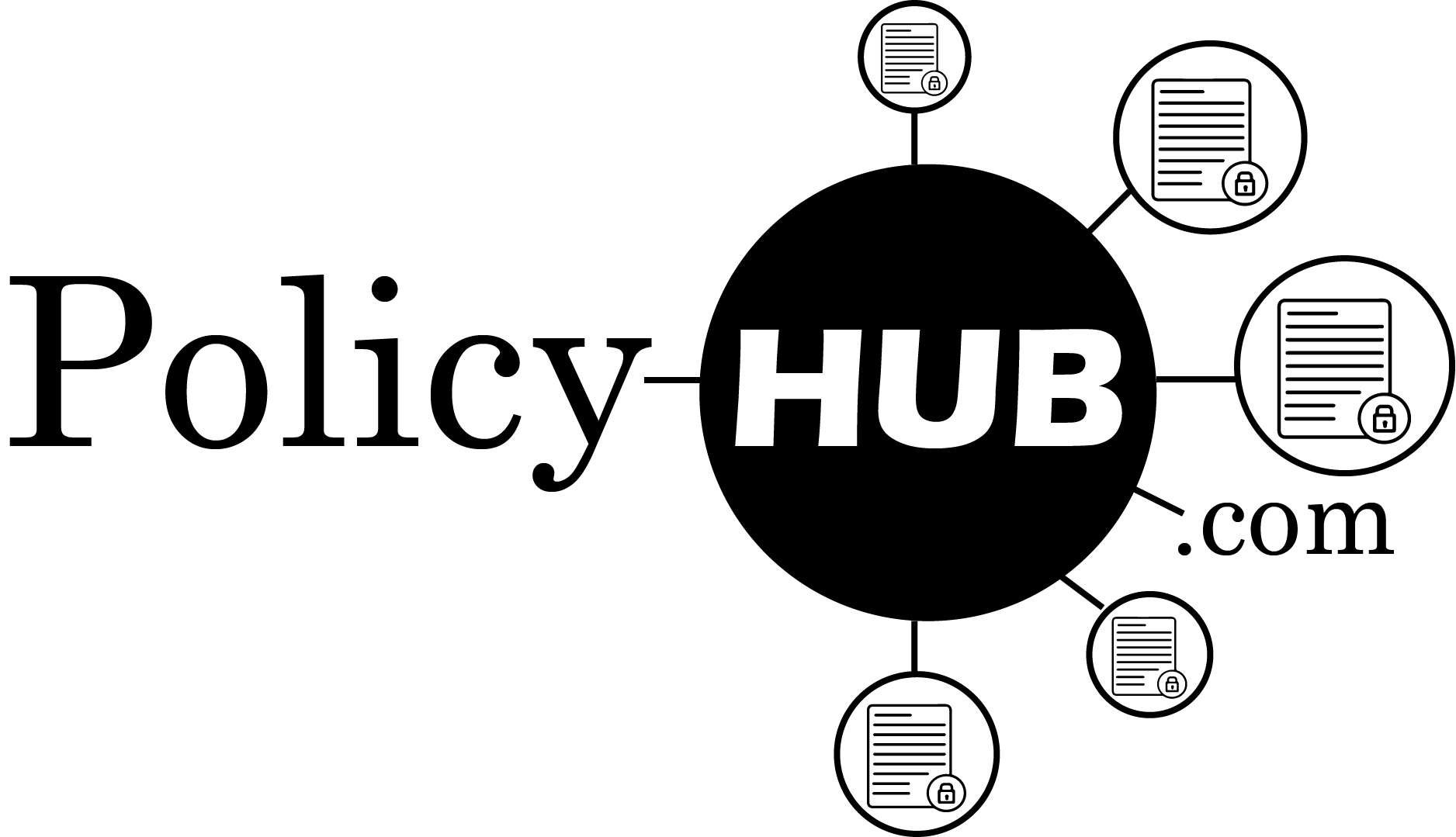 policy-hub.com